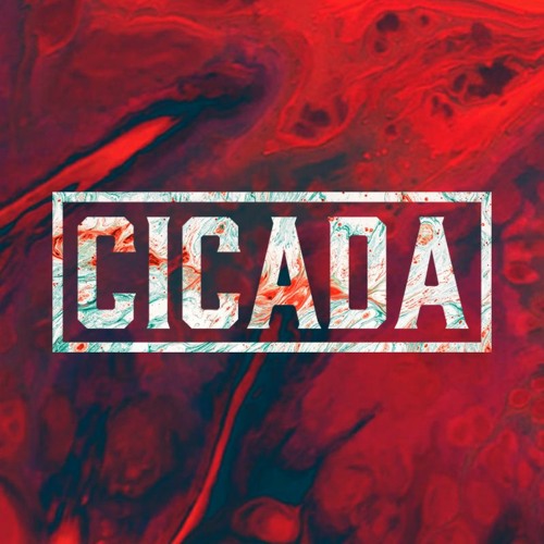 Stream CICADA music | Listen to songs, albums, playlists for free on ...