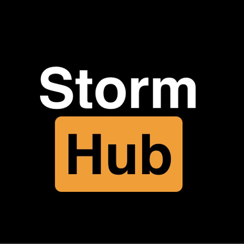 Stream Stormhub Podcast | Listen to podcast episodes online for free on ...