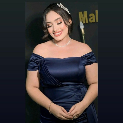 Stream Marina Amgd music | Listen to songs, albums, playlists for free on SoundCloud