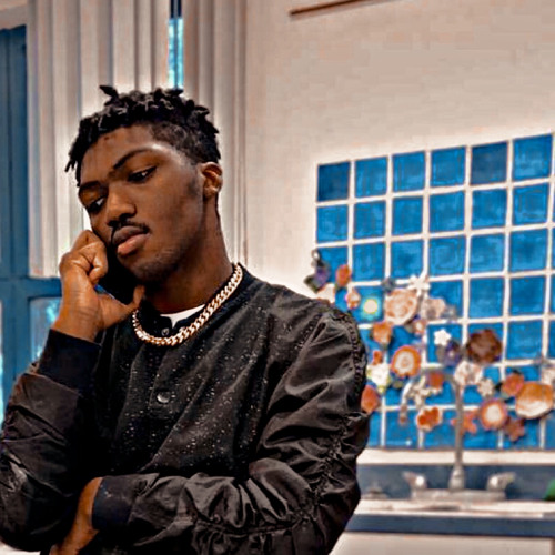 Stream Trayzero music | Listen to songs, albums, playlists for free on ...