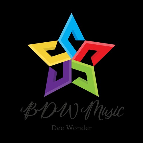 Stream Baba Dee Wonder music | Listen to songs, albums, playlists for ...