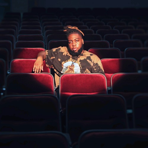 Stream Jabari Jacobs music | Listen to songs, albums, playlists for ...