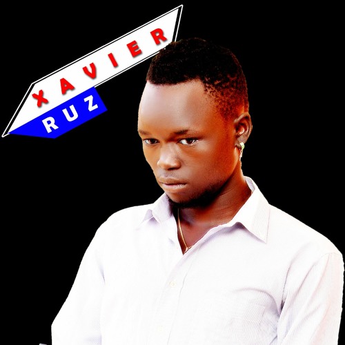 Stream DJ XAVIER RUZ music | Listen to songs, albums, playlists for ...