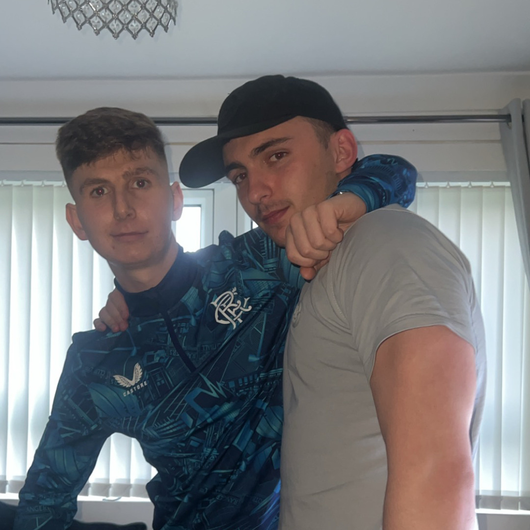 Stream Ed Sheeran - Galway Girl (Aidan McCrae Bootleg) by 🇬🇧Aidan ...