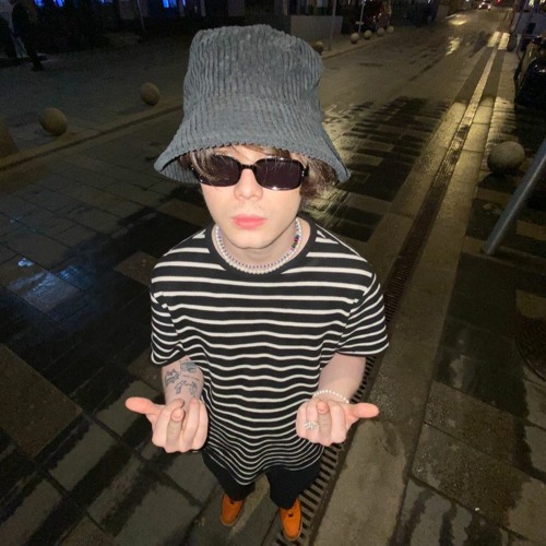 Stream KODER music | Listen to songs, albums, playlists for free on SoundCloud