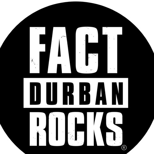 Stream factdurbanrocks music | Listen to songs, albums, playlists for ...