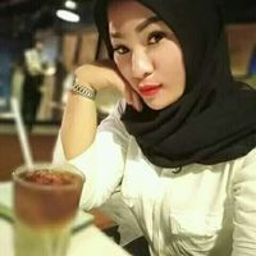 Stream Sarah Boreg music | Listen to songs, albums, playlists for free on SoundCloud