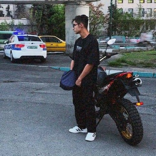 Stream kasra__ music | Listen to songs, albums, playlists for free on SoundCloud