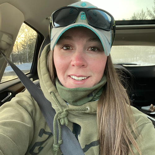 Stream Meaghan Moore music | Listen to songs, albums, playlists for ...