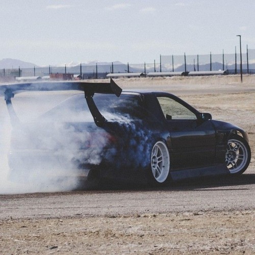 Stream LDRR - cuando se te moja la tarea by SLOWED PHONKS🎵🎵 | Listen ... Stream LDRR - cuando se te moja la tarea by SLOWED PHONKS🎵🎵 | Listen ...