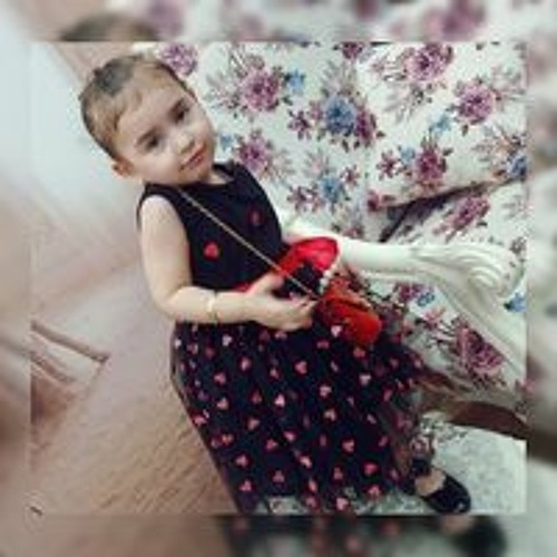 Stream Sara Shehata music | Listen to songs, albums, playlists for free ...