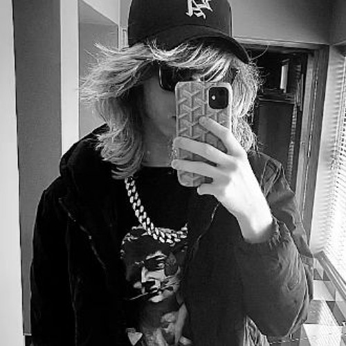 Stream YGGN Nome music | Listen to songs, albums, playlists for free on ...