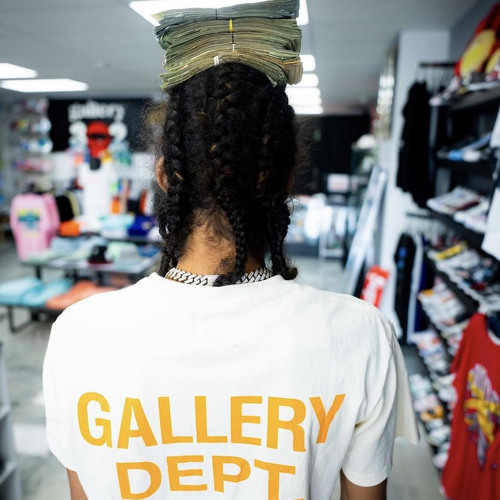 Stream . music | Listen to songs, albums, playlists for free on SoundCloud