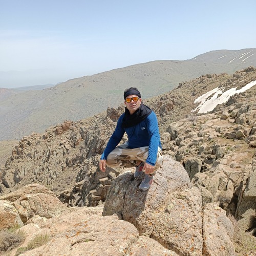 Stream Mehdi_Nazari_33 music | Listen to songs, albums, playlists for ...