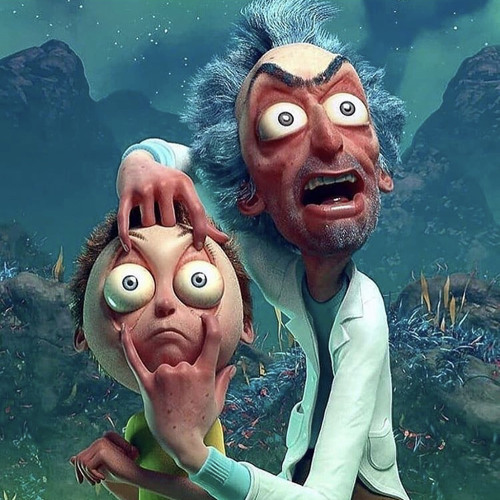 Stream patrick birch music | Listen to songs, albums, playlists for ...