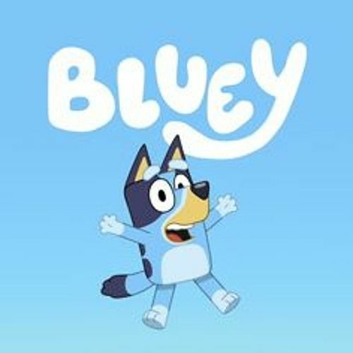 Stream Dj Bluey music | Listen to songs, albums, playlists for free on ...