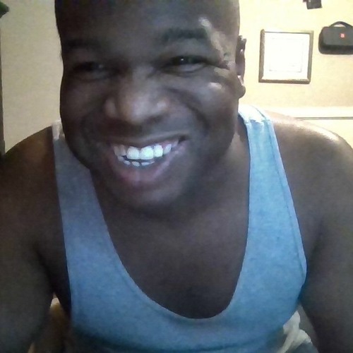 Stream Joshua Justice music | Listen to songs, albums, playlists for ...