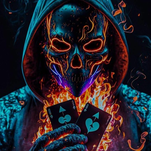 Stream Ethan music | Listen to songs, albums, playlists for free on ...