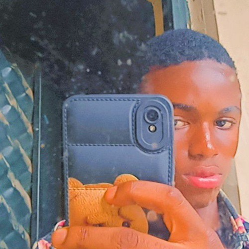 Stream Lord Wizzy music | Listen to songs, albums, playlists for free ...