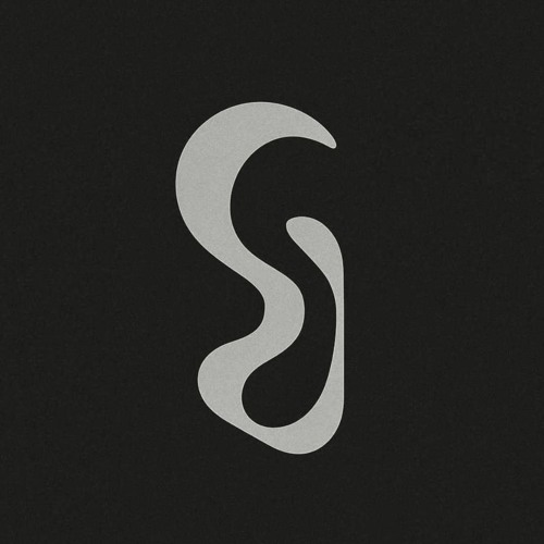 Stream Static Station music | Listen to songs, albums, playlists for ...