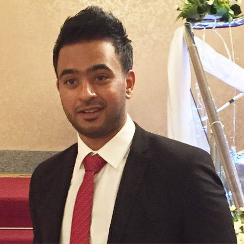 Stream Mahmoud hamed music | Listen to songs, albums, playlists for ...