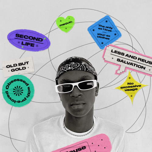 Stream THE PNA music | Listen to songs, albums, playlists for free on ...