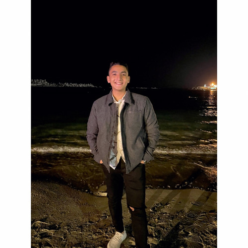 Stream Yousef Ali music | Listen to songs, albums, playlists for free ...