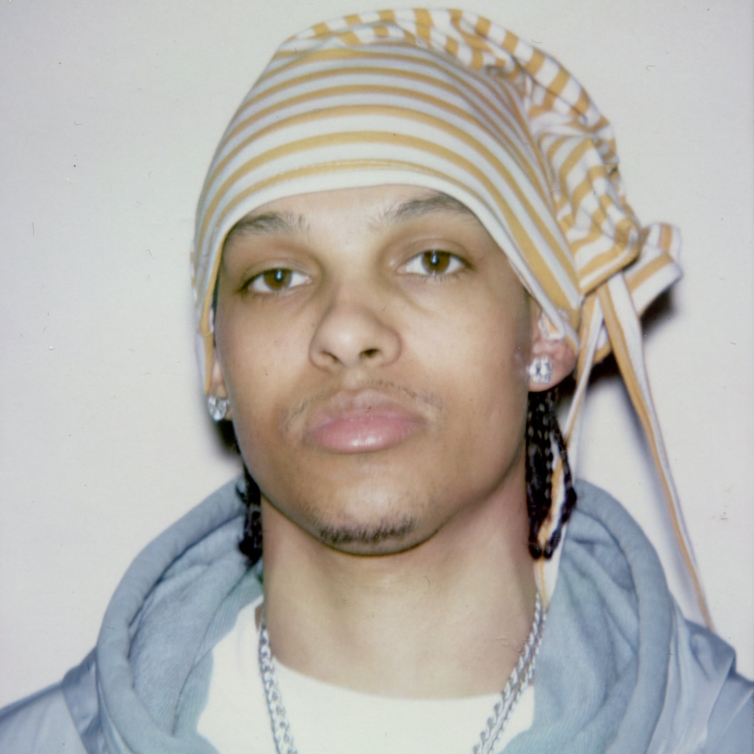 Stream Draft Day music | Listen to songs, albums, playlists for free on ...