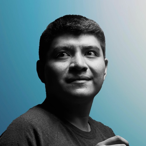 Stream Joseph Mathews music | Listen to songs, albums, playlists for ...