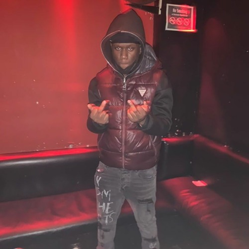 Stream Savv Stackz music | Listen to songs, albums, playlists for free ...