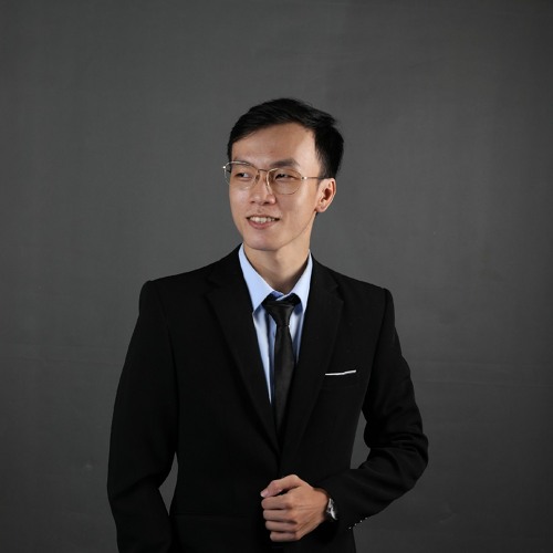 Stream Jesse Archuleta | Listen to Nhạc truyện Thần Điêu Đại Hiệp ...