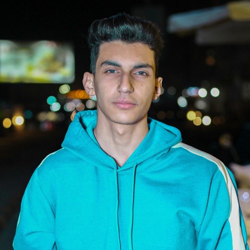 Stream Mahrganat live music | Listen to songs, albums, playlists for ...