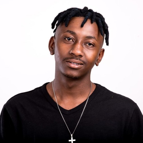 Stream Gino_NationWide music | Listen to songs, albums, playlists for ...