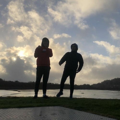 Stream Sam Mck music | Listen to songs, albums, playlists for free on ...