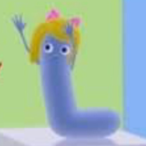 Stream CATA Letter L music | Listen to songs, albums, playlists for ...