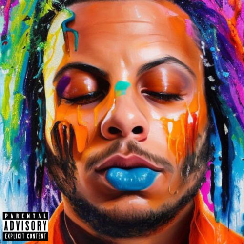 Stream Not Astro music | Listen to songs, albums, playlists for free on ... Stream Not Astro music | Listen to songs, albums, playlists for free on ...