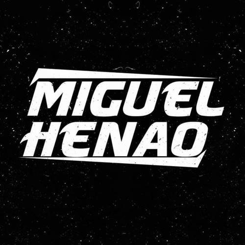 Stream MIGUEL CANO (OFFICIAL) music | Listen to songs, albums ...