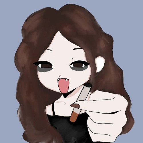 Stream linmar music | Listen to songs, albums, playlists for free on ...