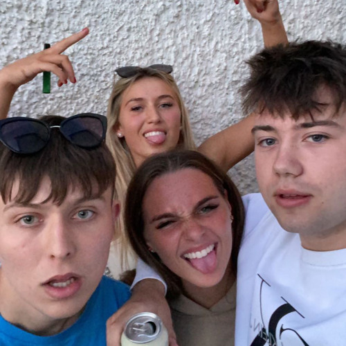 Stream Ross Doherty music | Listen to songs, albums, playlists for free ...