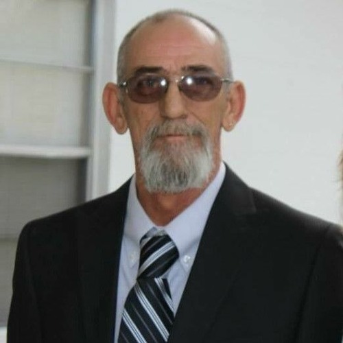 Stream T Money music | Listen to songs, albums, playlists for free on ...