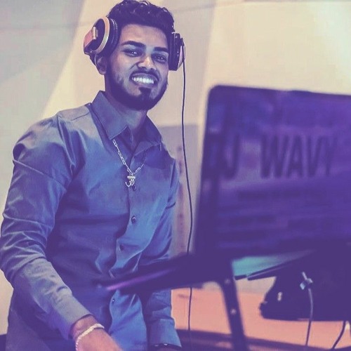 Stream DJ Wavy X music | Listen to songs, albums, playlists for free on ...