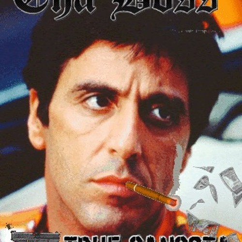 Stream GOD & HIS ANGELS [X] Č@$0&1MJ and… HEAVEN.ubs music | Listen to ...