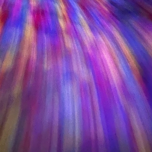 Stream akinom music | Listen to songs, albums, playlists for free on ...