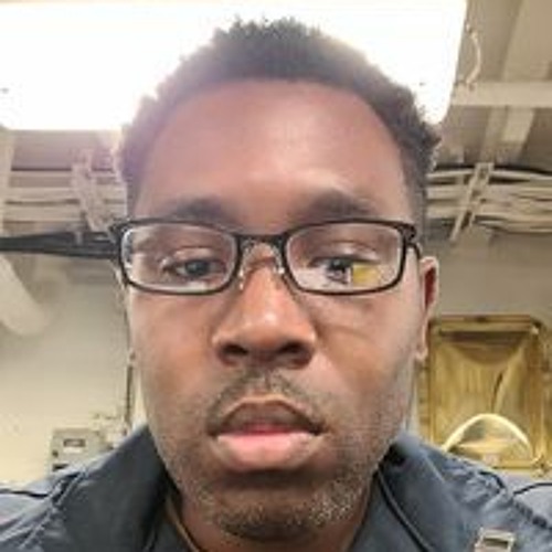 Stream Alphonso Harris Jr. music | Listen to songs, albums, playlists ...