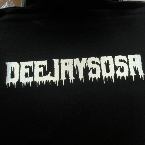 Stream 〽DEEJAY SOSA〽 music | Listen to songs, albums, playlists for ...