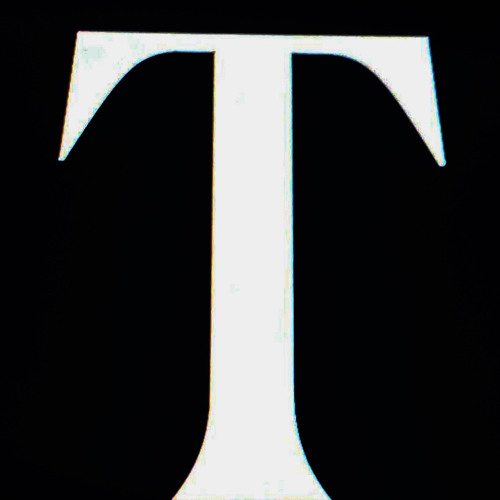 Stream TRIPLE T music | Listen to songs, albums, playlists for free on ...