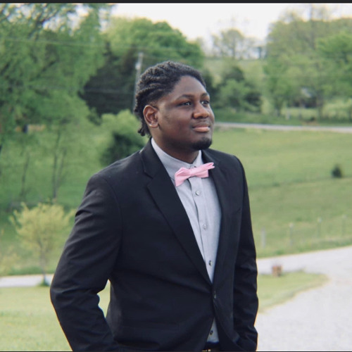 Stream 21 Meezy music | Listen to songs, albums, playlists for free on ...