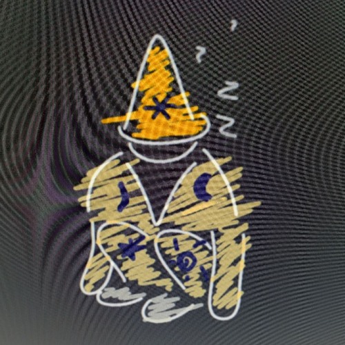 Stream Sleepy Wizard music | Listen to songs, albums, playlists for ...