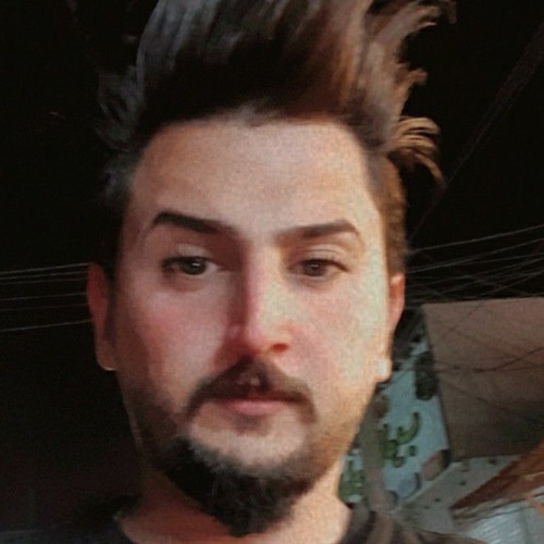 Stream azawe.1 music | Listen to songs, albums, playlists for free on ...