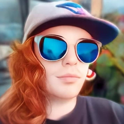 Stream Chris Albers DJ Styles Likes music | Listen to songs, albums ...